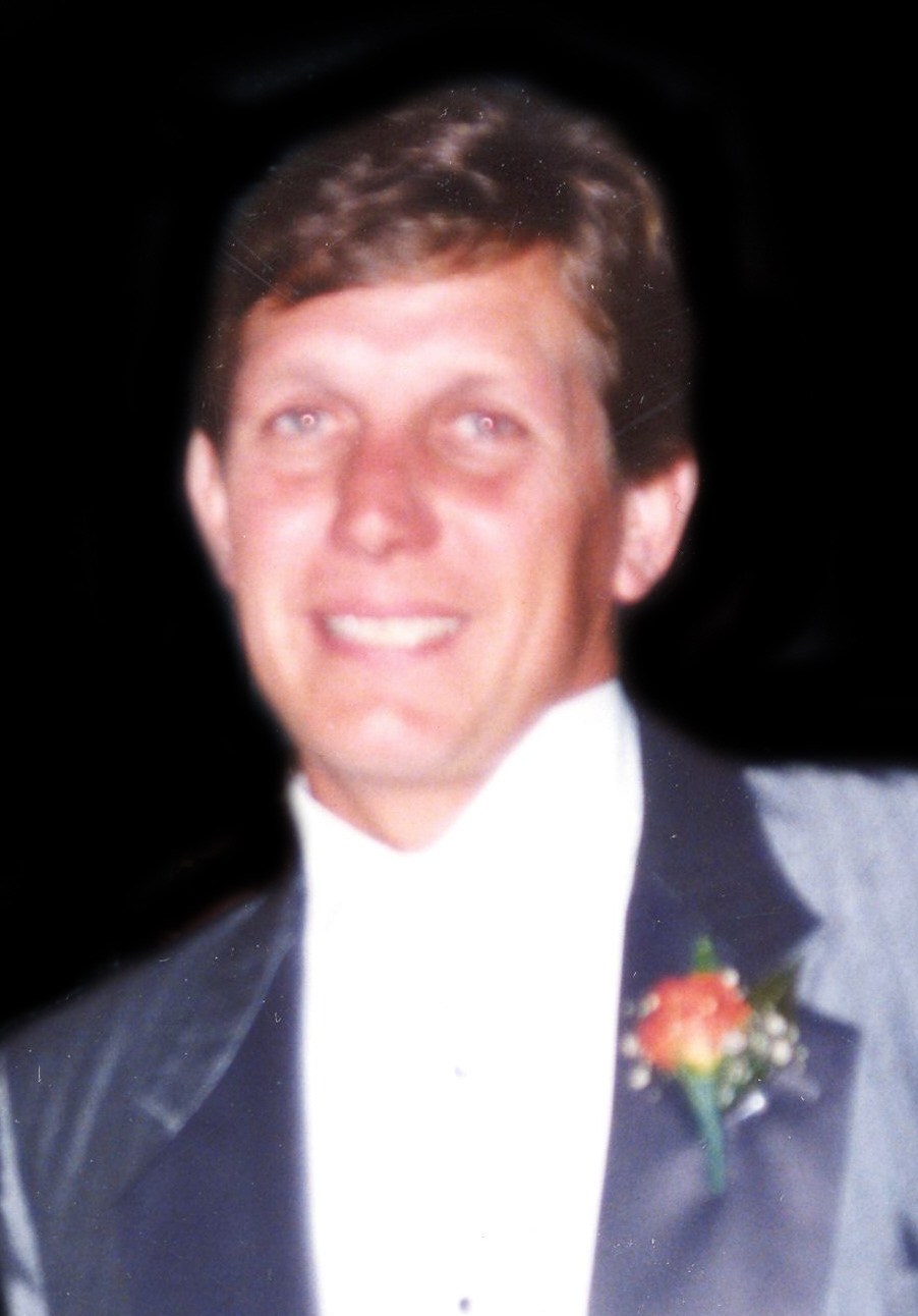 Gary Howell Obituary - Evansville, IN