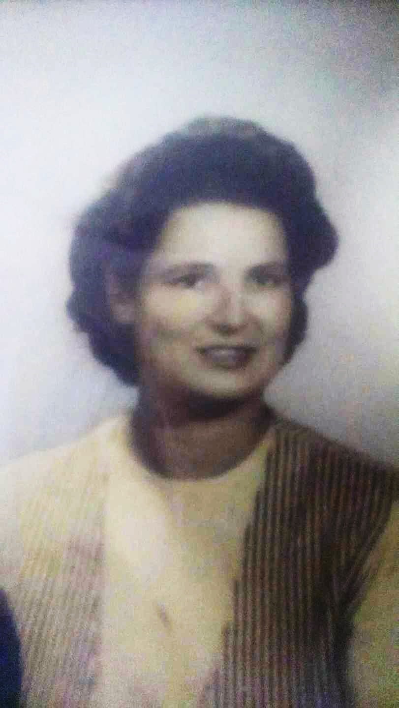 Mason Fitzgerald's Instagram, Twitter & Facebook on IDCrawl