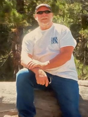 Edward Ruppert Obituary - Glendora, CA