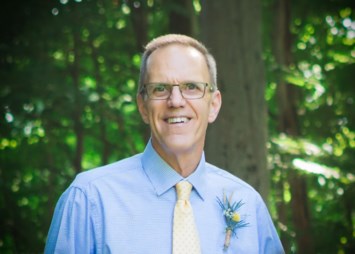 Walter Sybesma Obituary - Grandville, MI