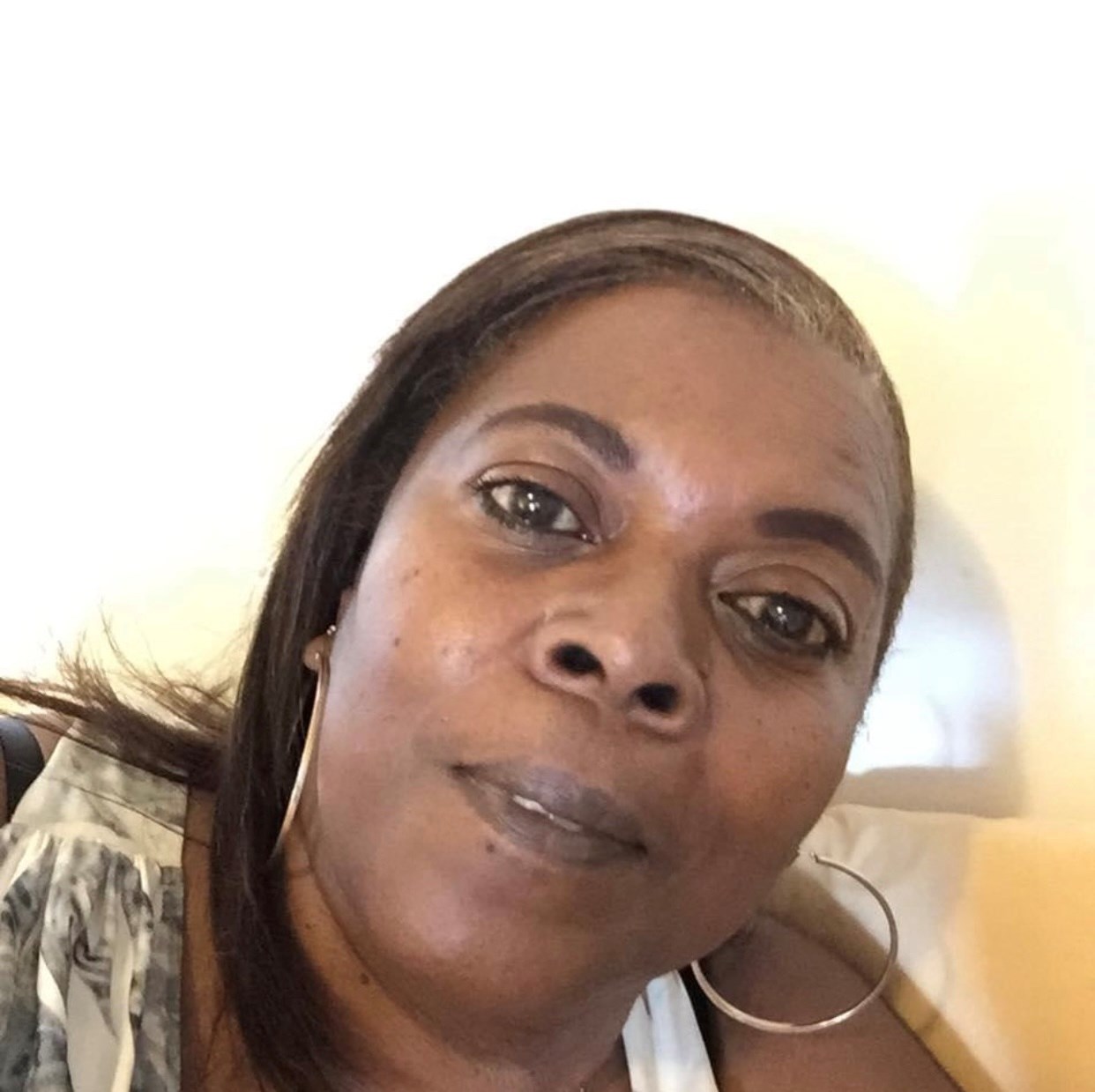 Beverly Noble-moore Obituary - Sacramento, CA