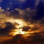 Elizabeth Manuel Obituary - Casa Grande, AZ