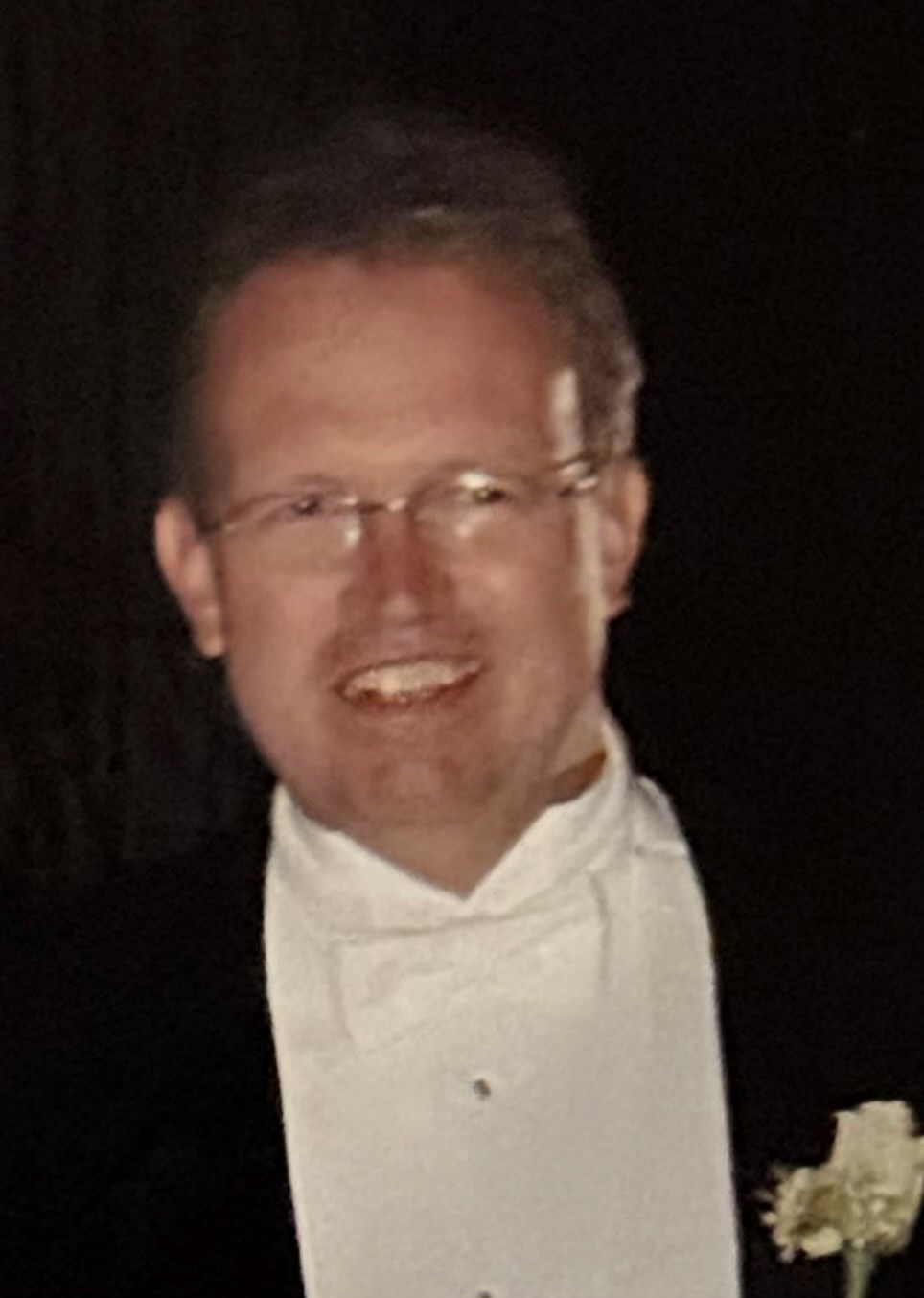 Lee Folkes Obituary - San Antonio, TX