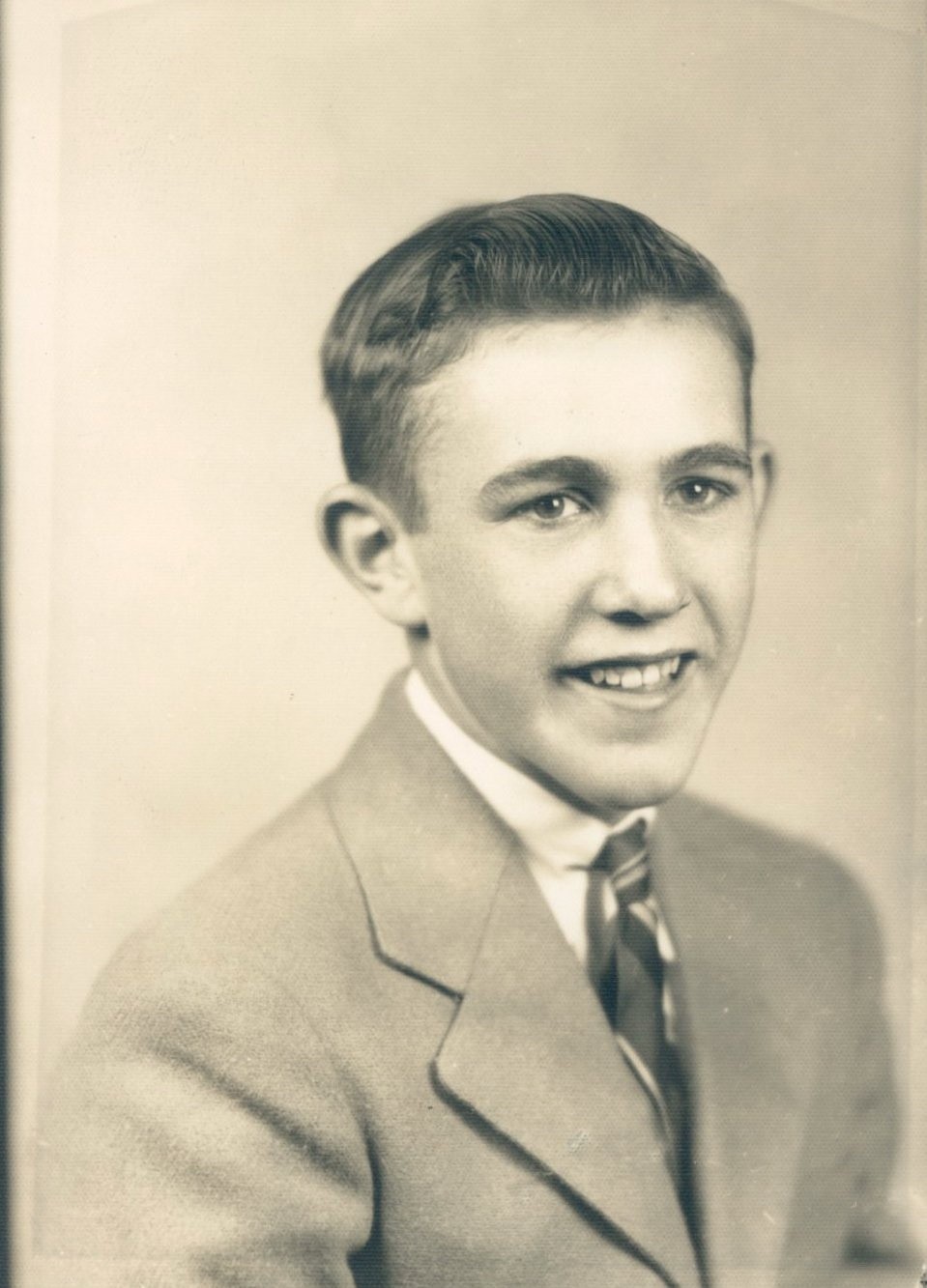 Stuart Parkinson's Instagram, Twitter & Facebook on IDCrawl