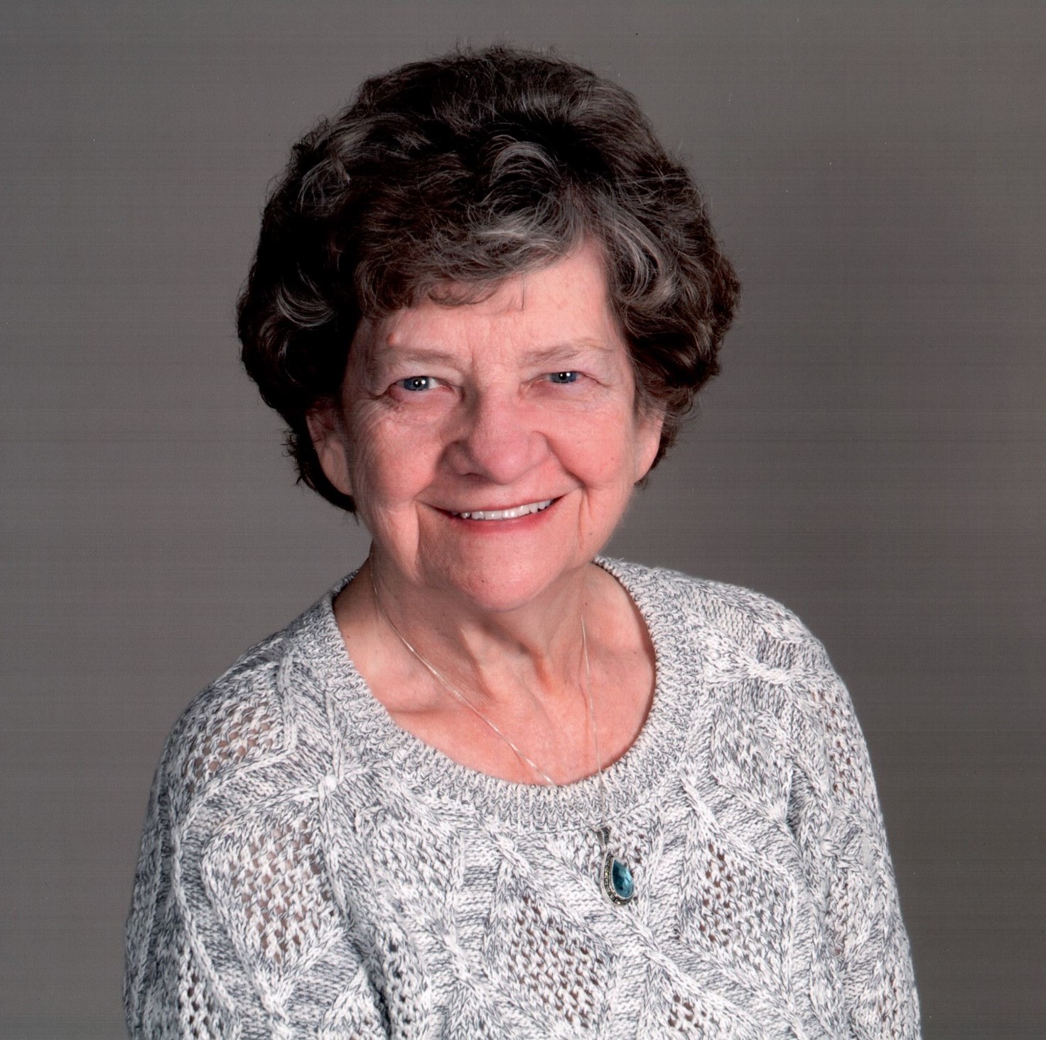 Elizabeth Bertschy Obituary - Rogers, AR