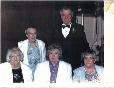 Oneonta, NY Obituaries Online | Find Oneonta Obituaries