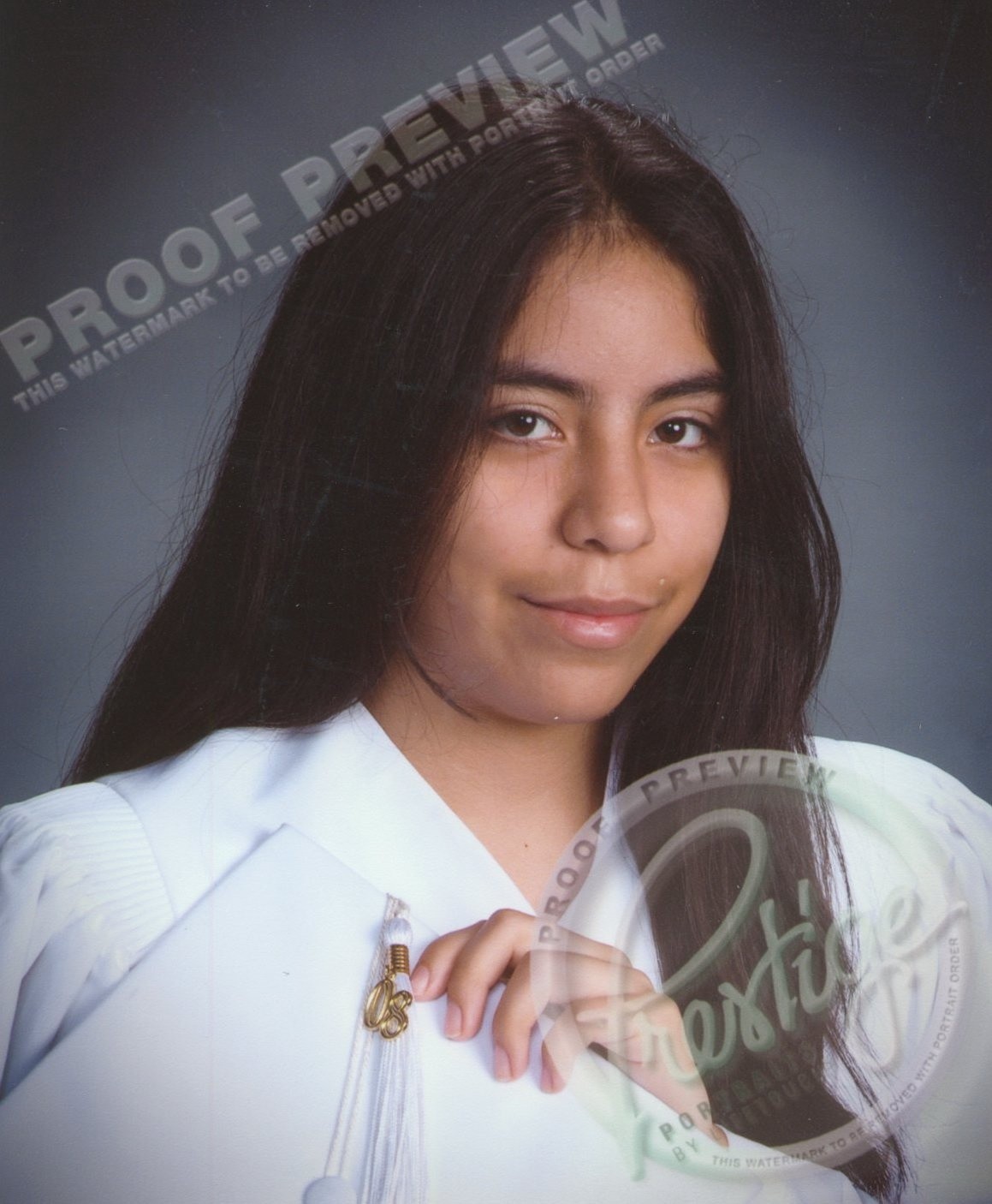 Natalie Miranda's Instagram, Twitter & Facebook on IDCrawl