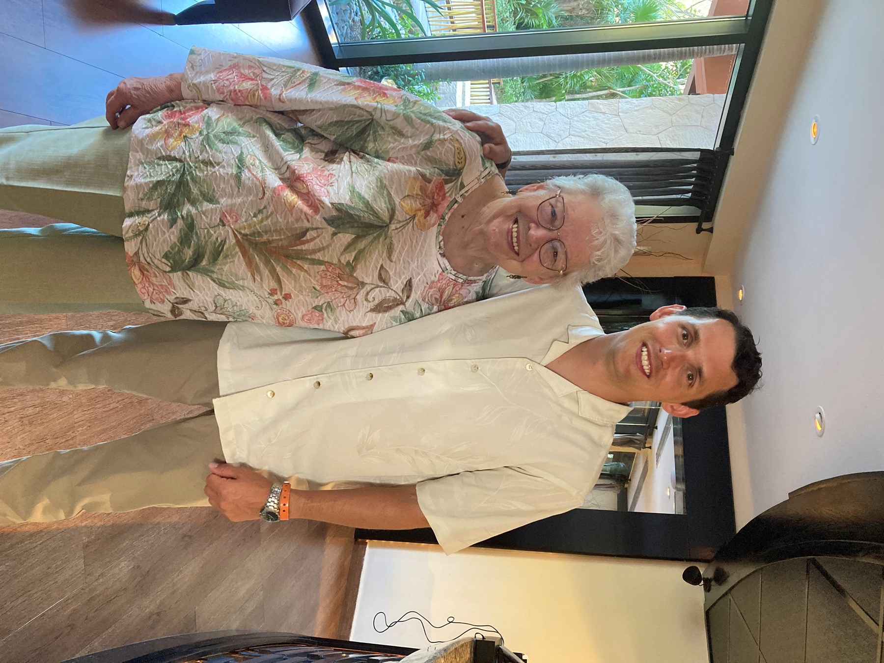 Yolanda Weisensel Obituary - Machesney Park, IL