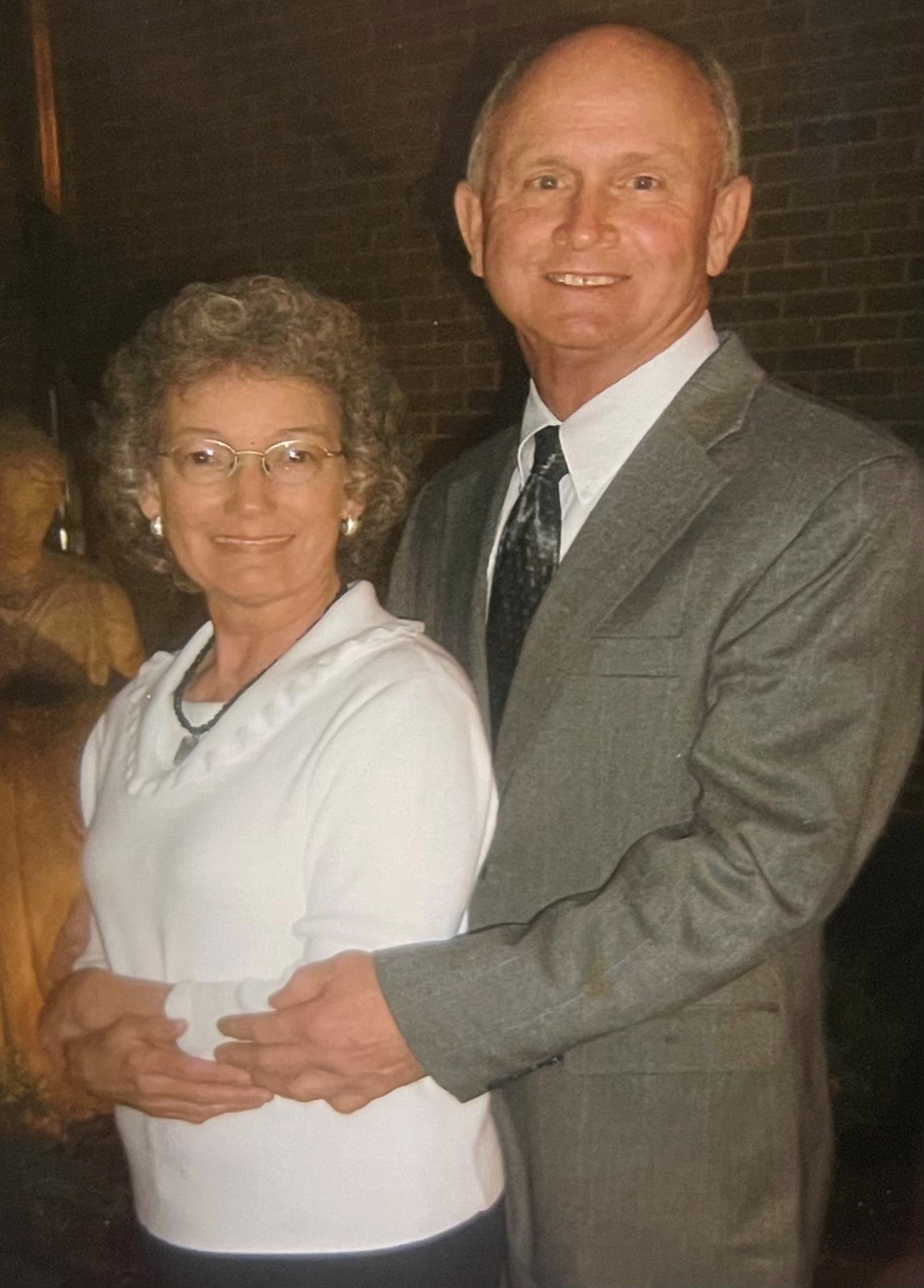 Teresa Torbert Obituary - Gardendale, AL