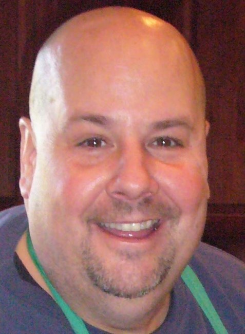 James Cremona Obituary - San Jose, CA