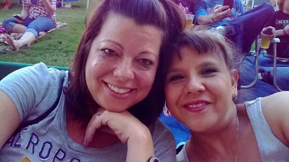 Cliff Riggs's Instagram, Twitter & Facebook on IDCrawl