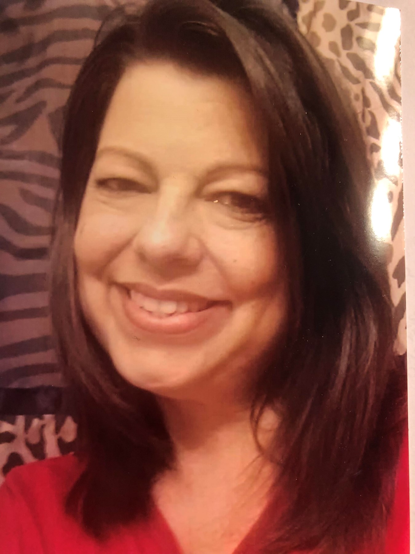 Cliff Riggs's Instagram, Twitter & Facebook on IDCrawl