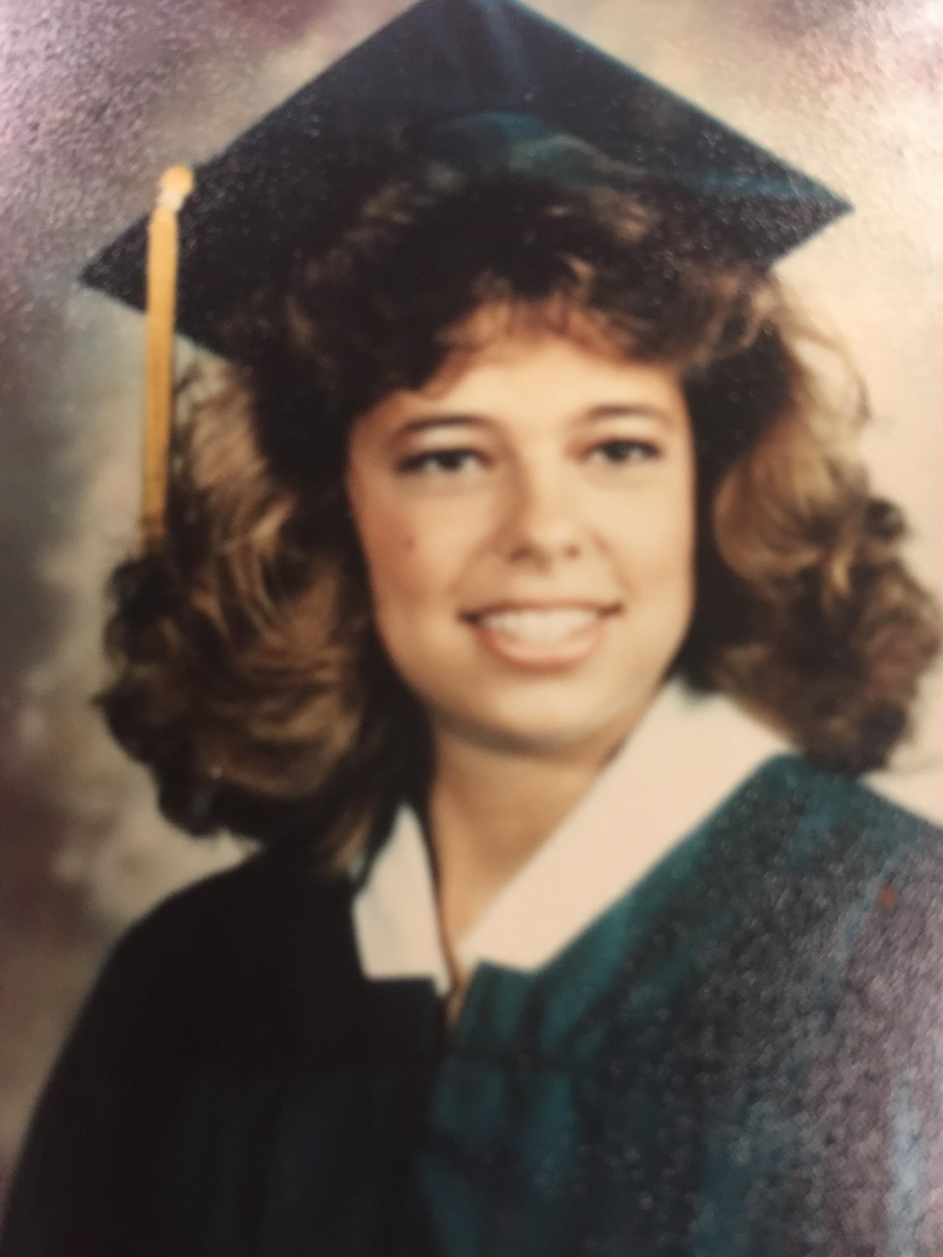 Cliff Riggs's Instagram, Twitter & Facebook on IDCrawl