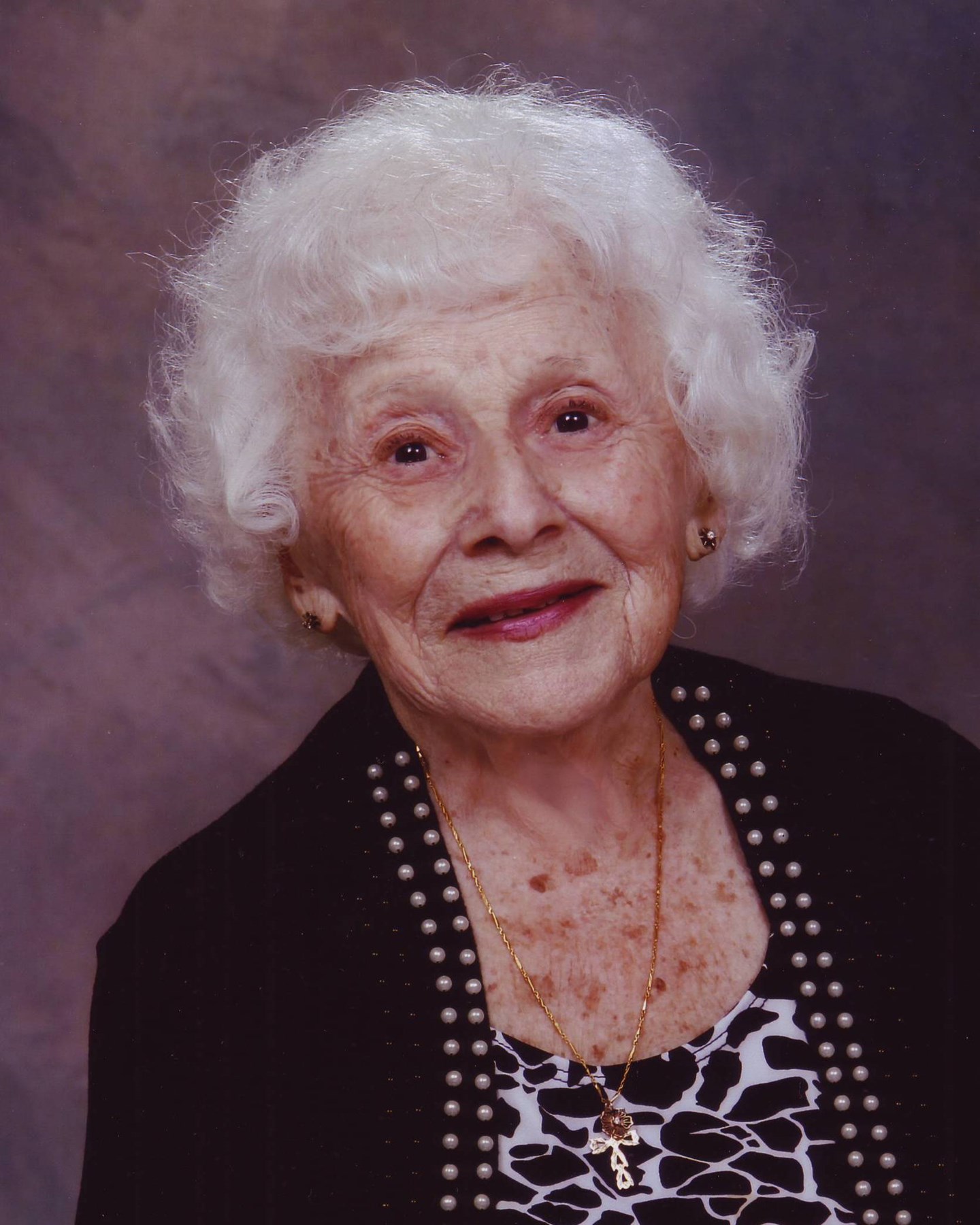 Theresa Soviak Obituary - Thornhill, ON