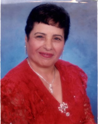 Catonsville, MD Obituaries Online | Find Catonsville Obituaries