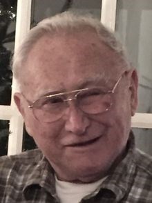 Paul Pulcini Obituary - Centerbrook, CT
