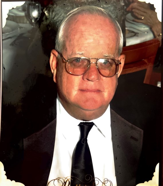 Robert Emmett Hone Obituary - Fort Lauderdale, FL Robert Emmett Hone Obituary - Fort Lauderdale, FL