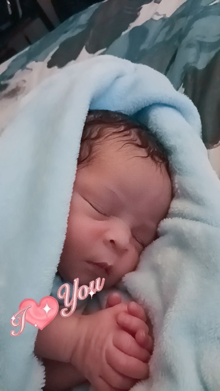 Stanley Anderson Obituary - Memphis, TN