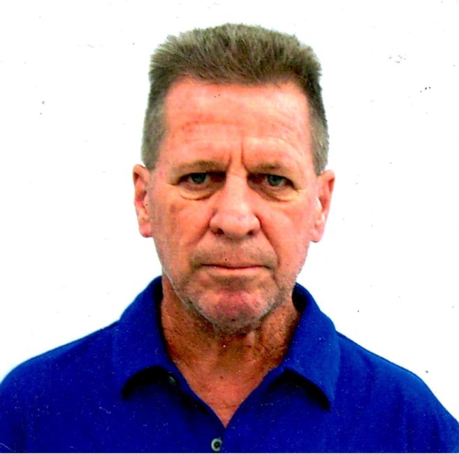 Joseph Allen Wright Obituary - Sanford, FL