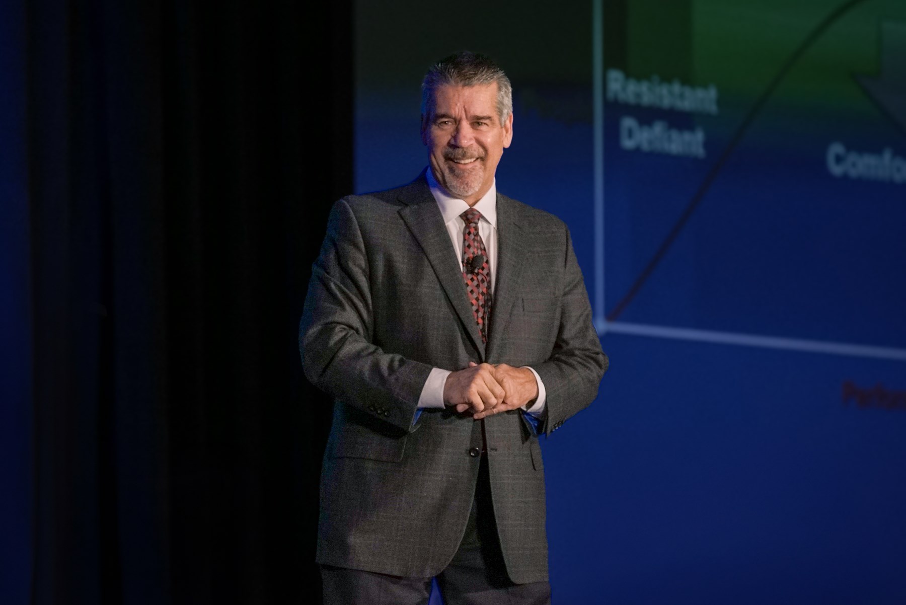 Timothy Kight Obituary - Dublin, OH