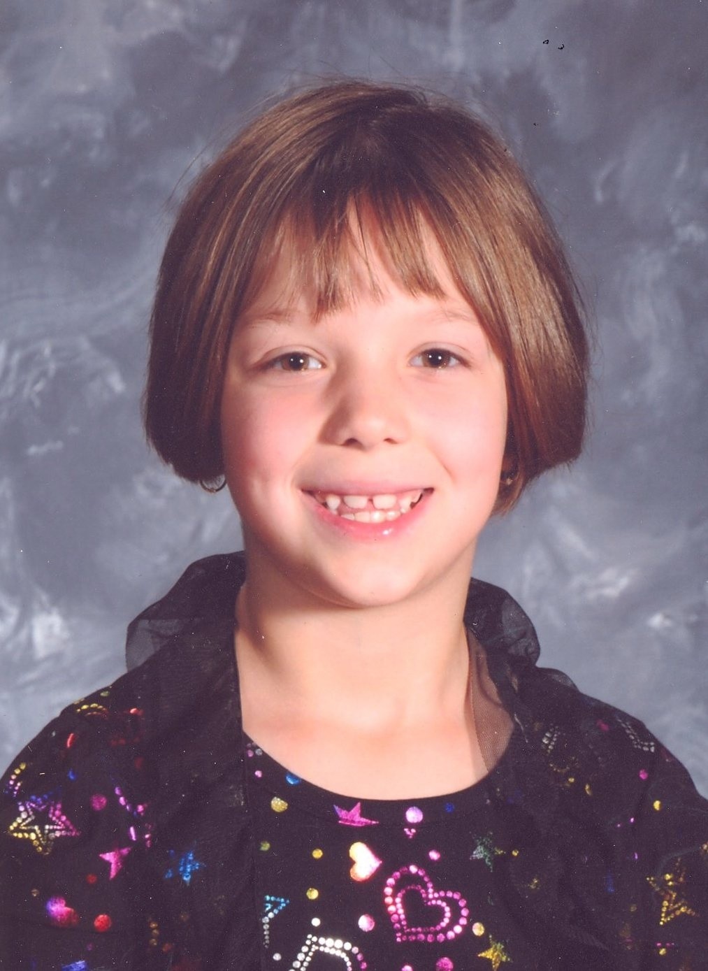 Ron Laughlin's Instagram, Twitter & Facebook on IDCrawl