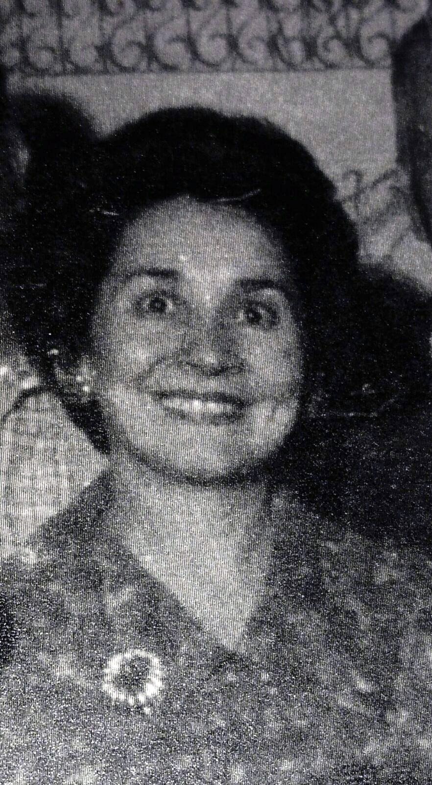 Alice Rojas's Instagram, Twitter & Facebook on IDCrawl