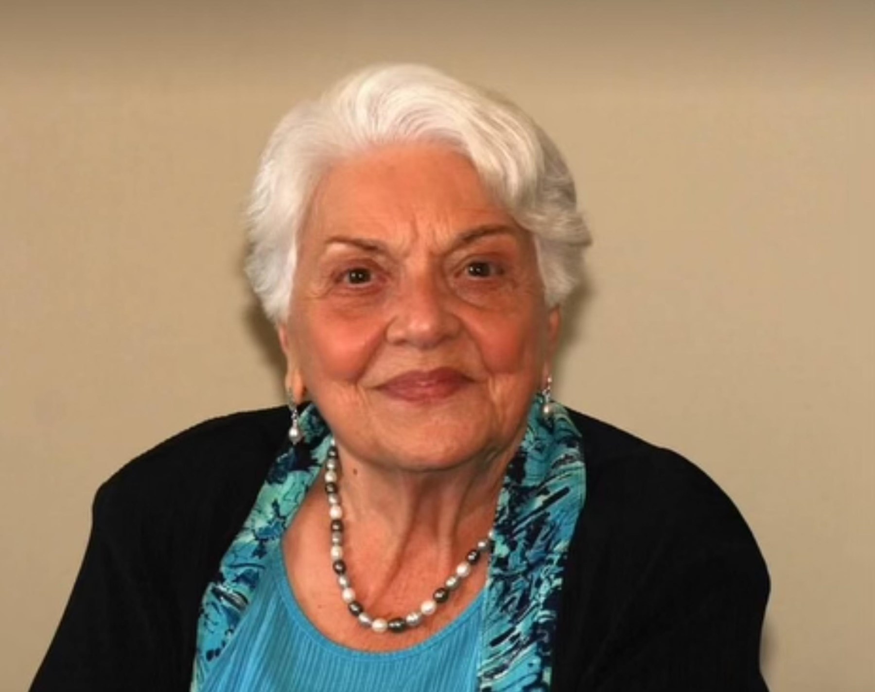 Audrey McDaniel Obituary - Chalmette, LA