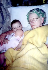 Nancy Motes Picture Nancy Motes Picture