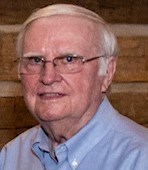 Phillip Wood Obituary - Houston, TX