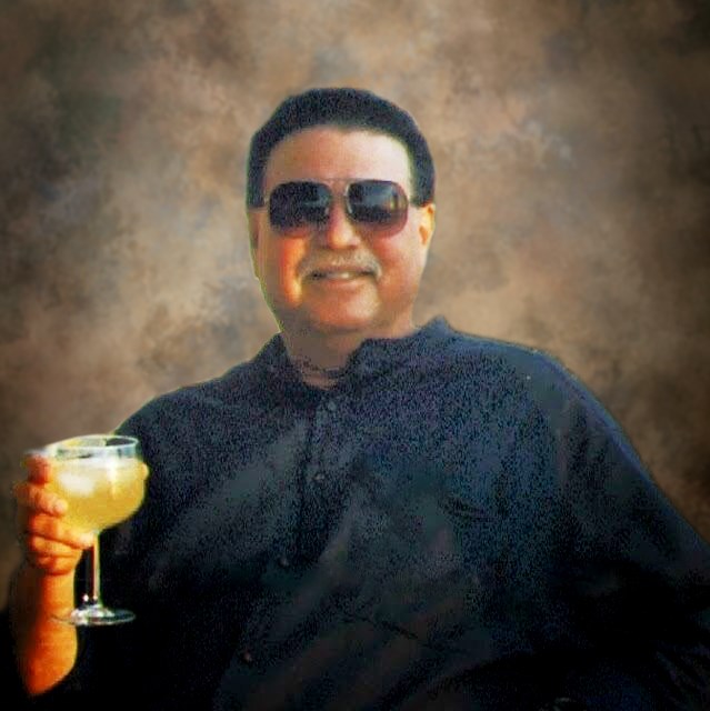 Alan Abrams Obituary - Las Vegas, NV