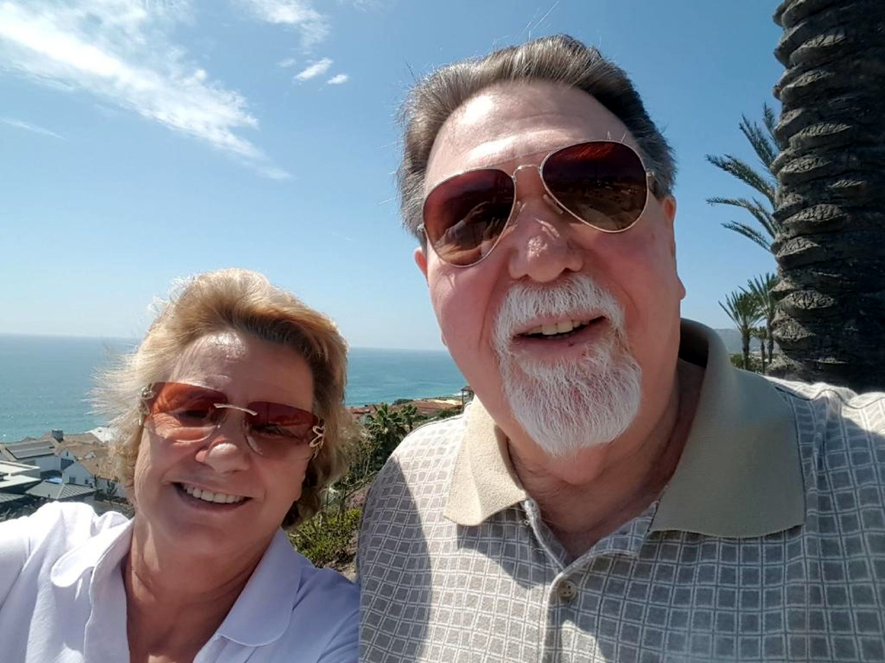 Alan Abrams's Instagram, Twitter & Facebook on IDCrawl