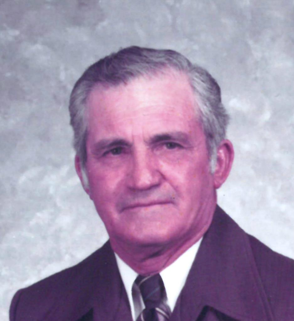 Andrew Minnick Obituary - Lubbock, TX