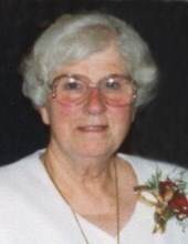 Jeane Boosinger Obituary - Springfield, IL