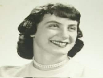 Janice Tetreau Obituary - Portland, ME