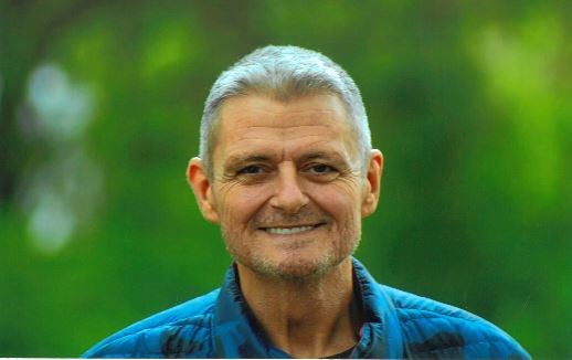 Bruce Atteberry Obituary - Dallas, TX