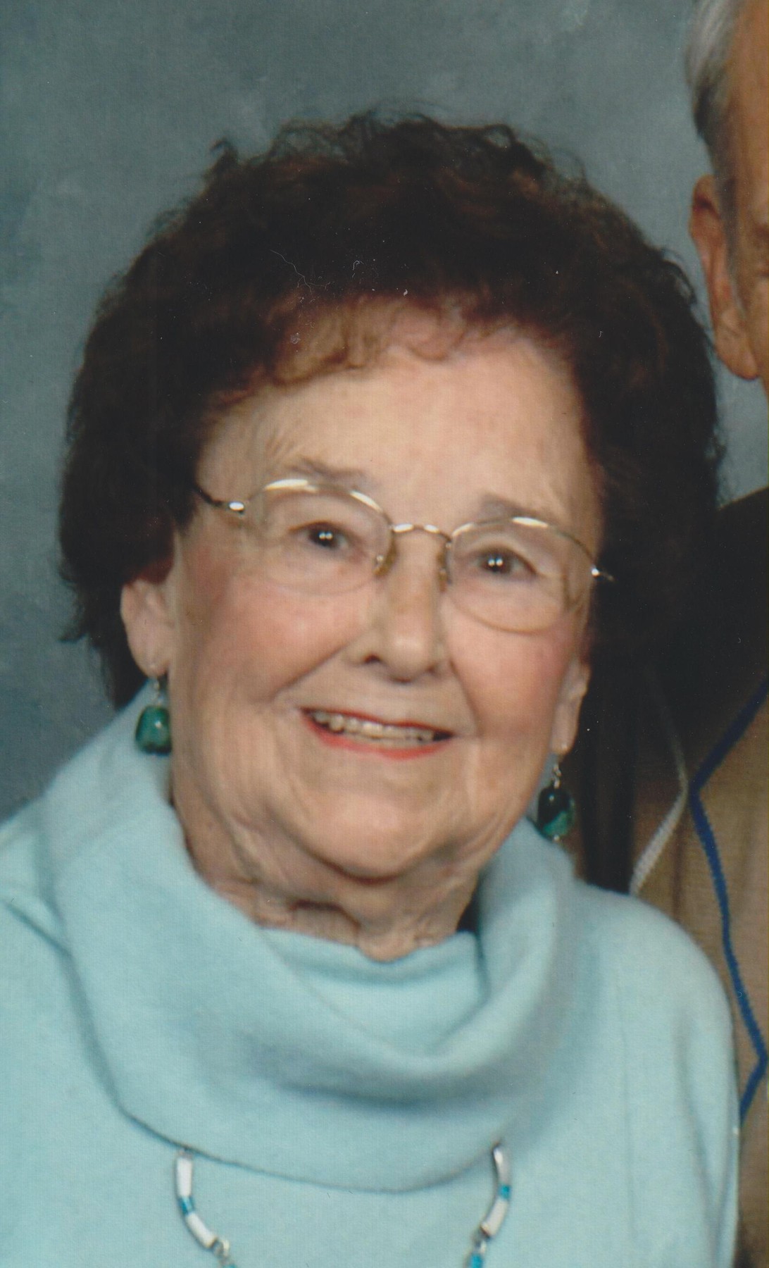 Virginia Dee Miller Obituary - Bloomington, IN Virginia Dee Miller Obituary - Bloomington, IN