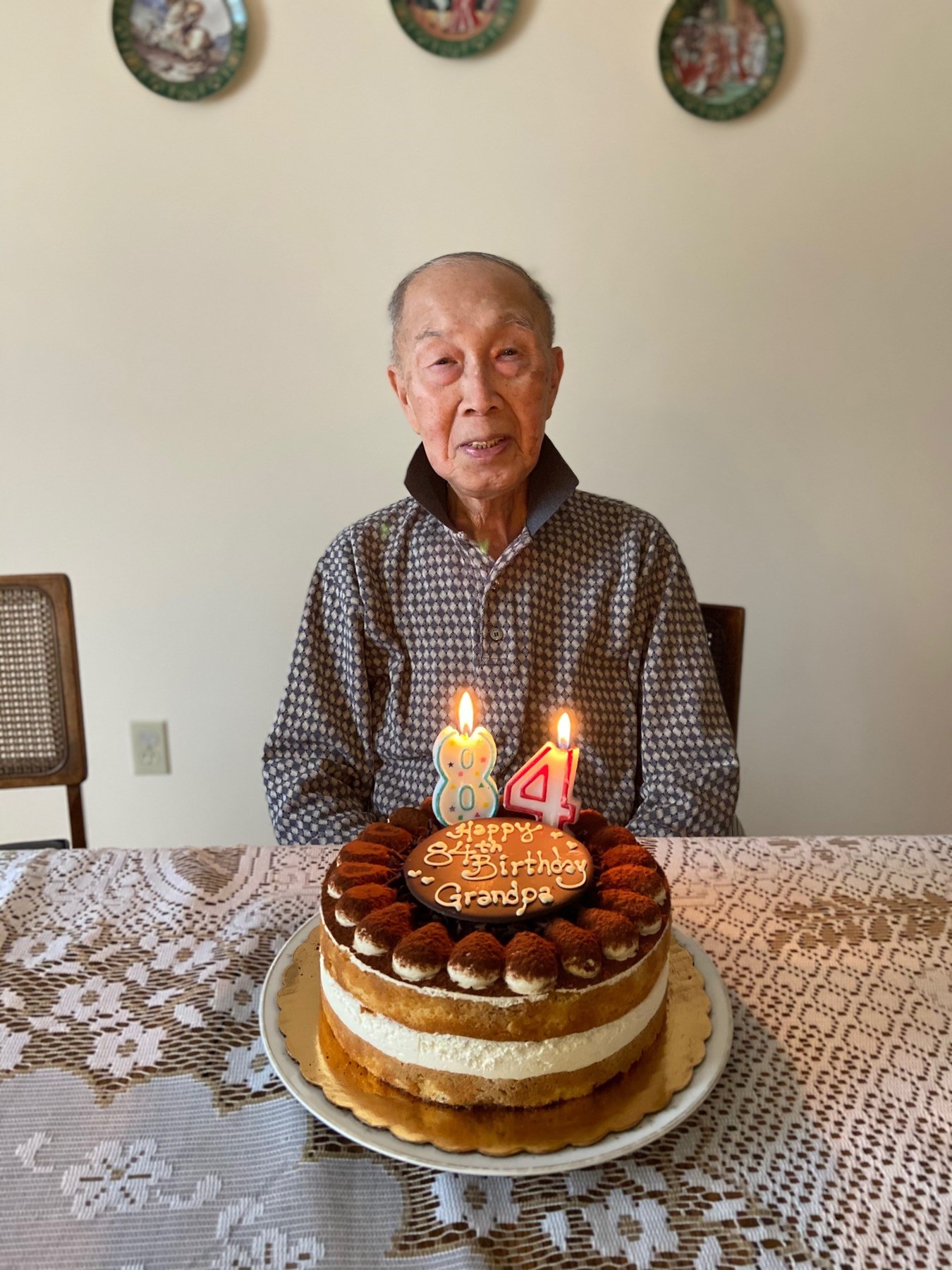 Pak Lim KO Obituary - Vancouver, BC