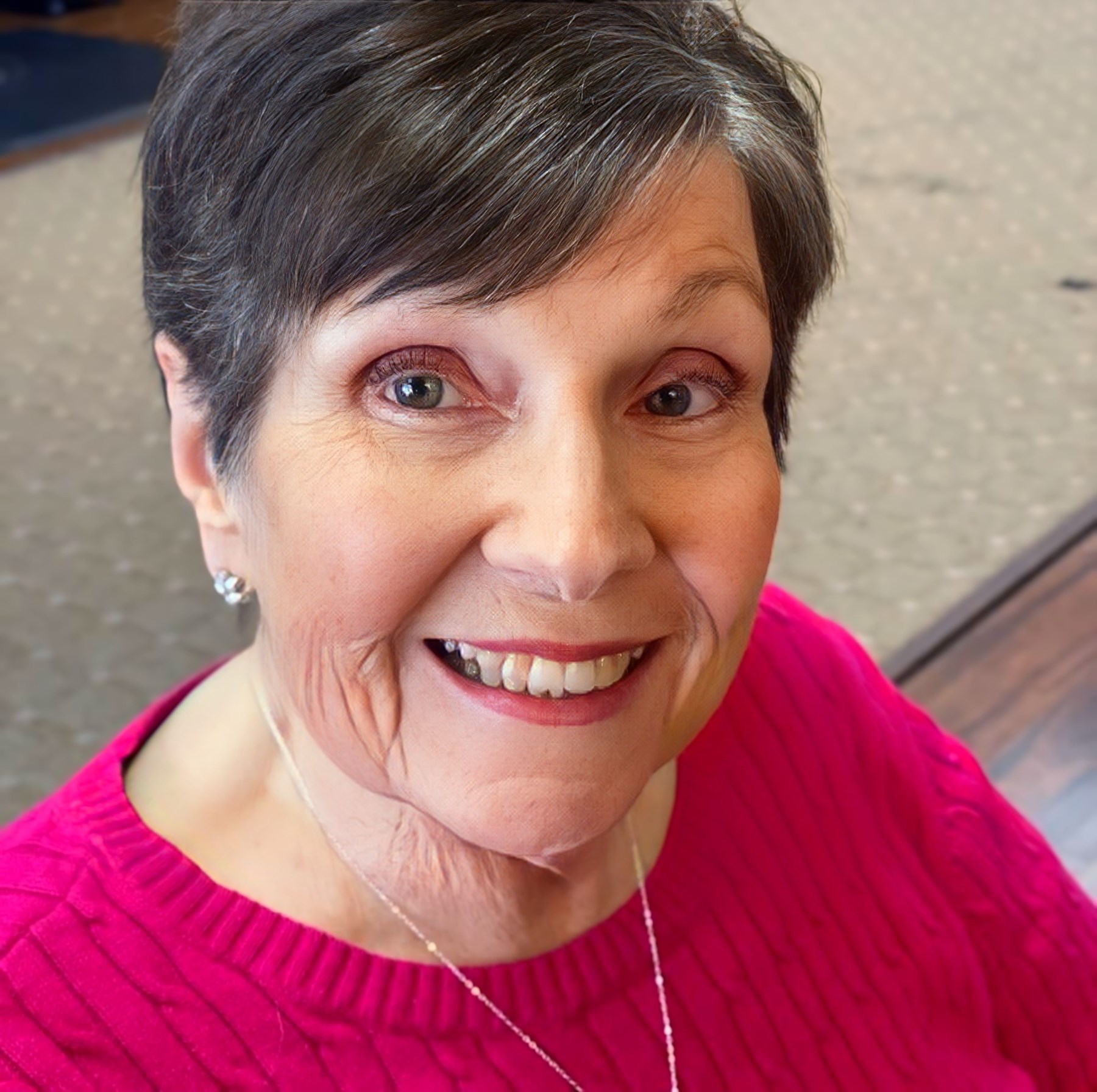 Teddy Davis Obituary - Jackson, TN