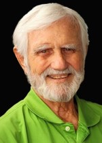 Coral Springs, FL Obituaries | Find Coral Springs Obituaries