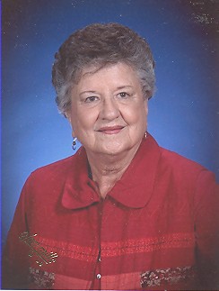 Doris Dottie Jean Little Rich Obituary - Orlando, FL