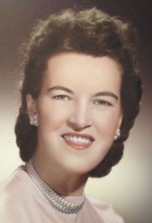 Vera Rice Obituary - Centerbrook, CT