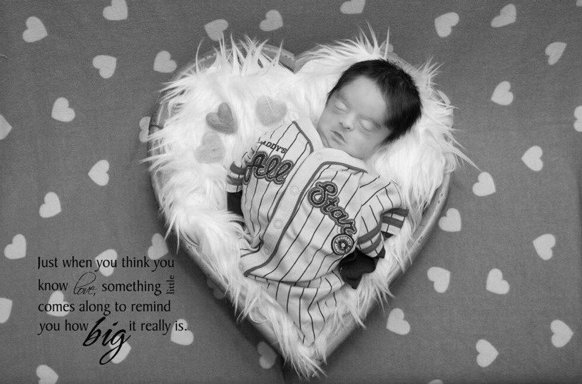 Robert Little Obituary - Corpus Christi, TX