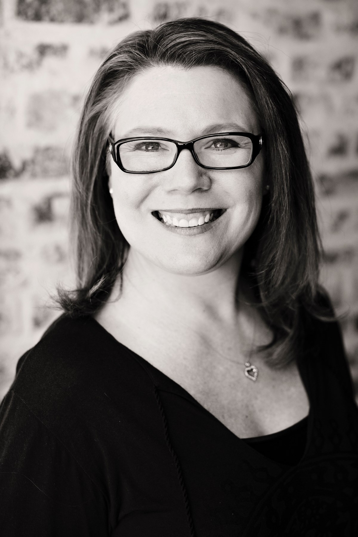 Michelle Hoover Obituary - Arlington, TX