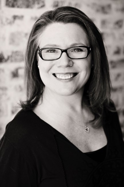 Michelle Hoover Obituary - Arlington, TX