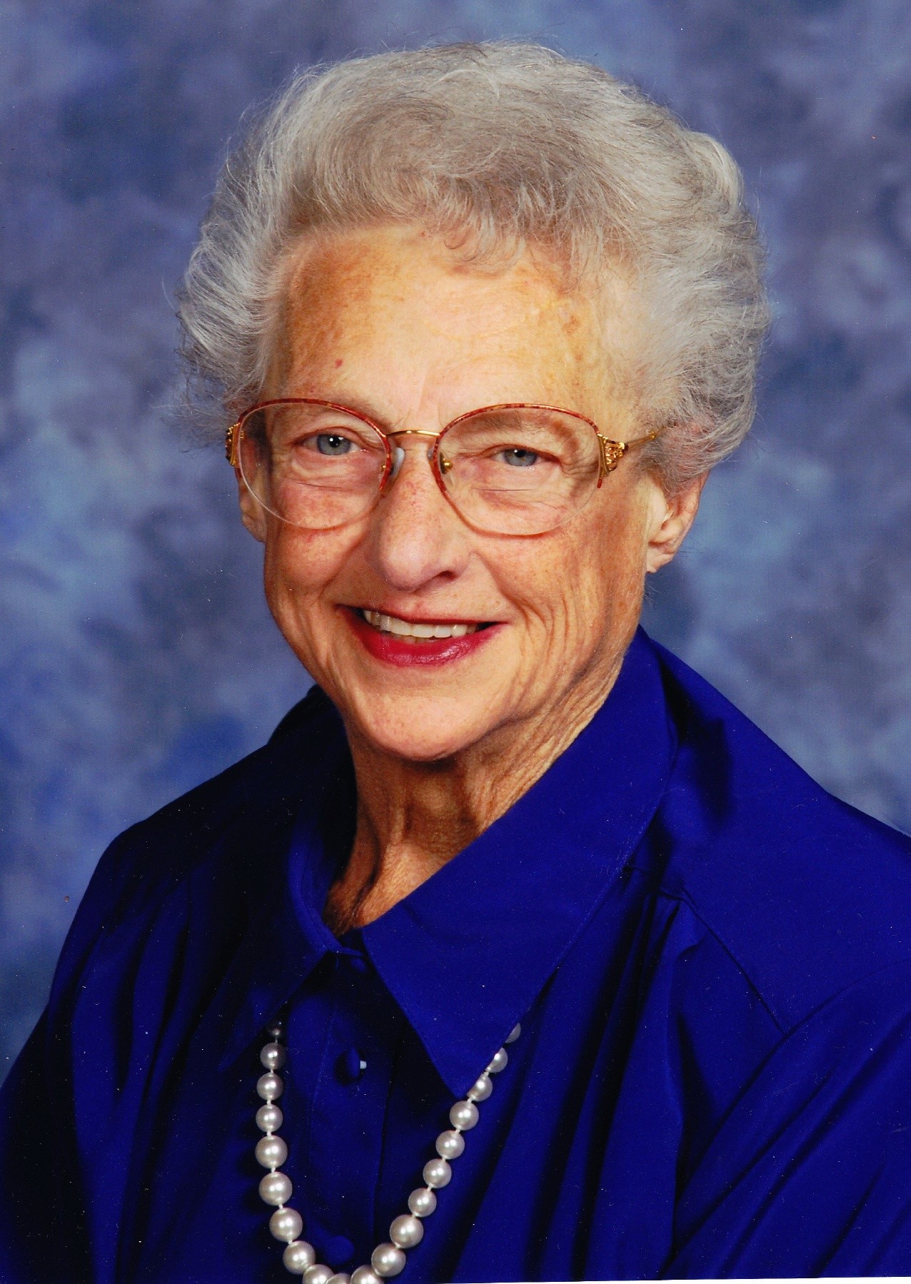 Maxine B Alexander Obituary - Portland, OR