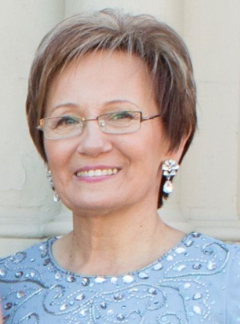 Iwona Jazwiec Obituary - Hamilton, ON