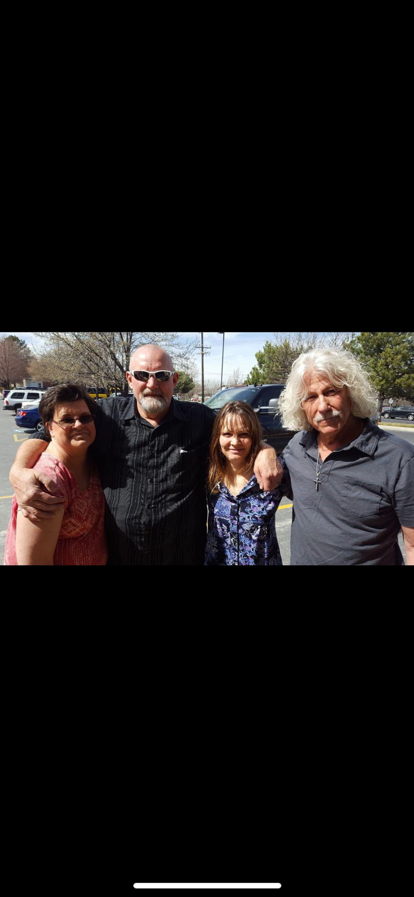 Jessica Nielson Obituary - West Valley City, UT