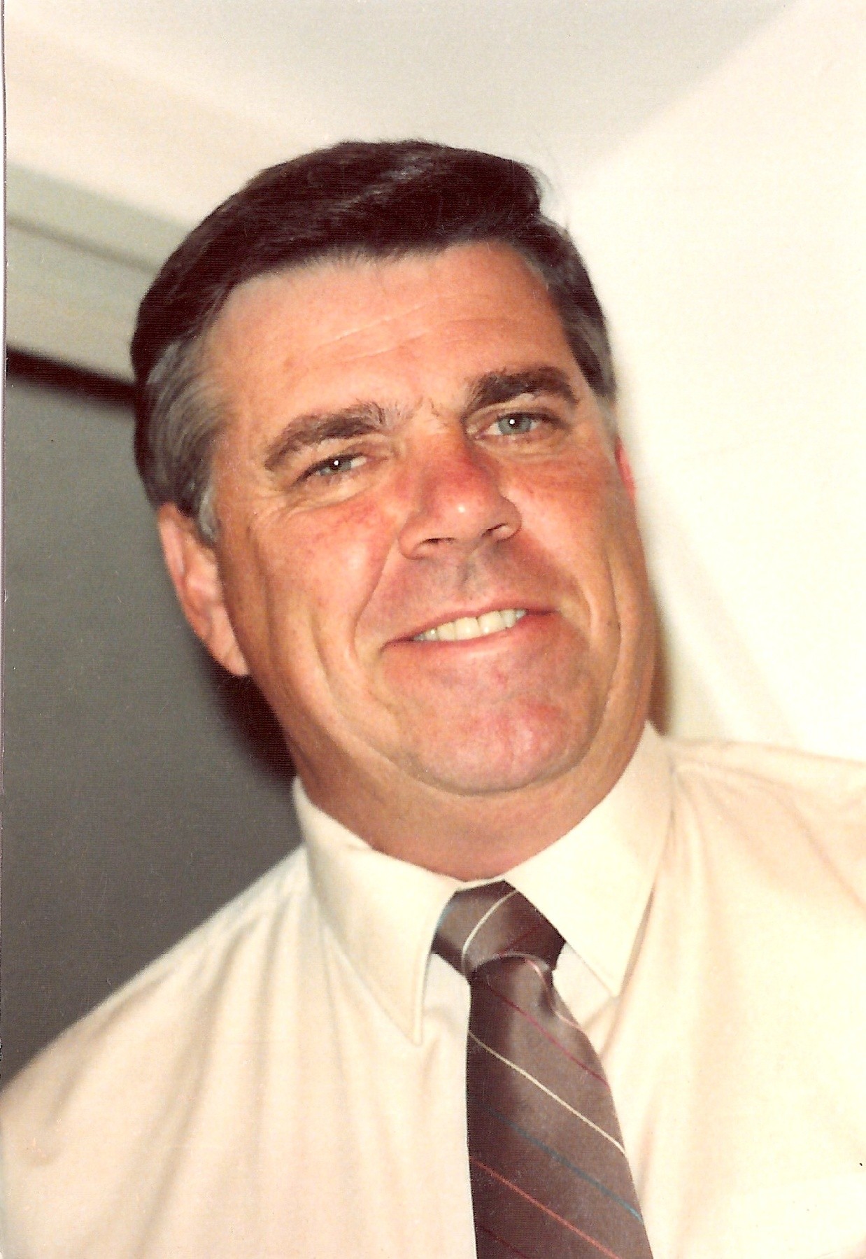 Gary Mettille Obituary - Glendale, AZ