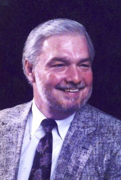 Steve E. Grantham Obituary - Jacksonville, FL