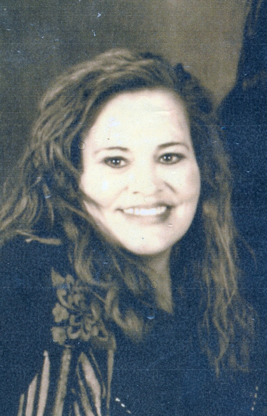 Patricia Shupe Obituary - Hot Springs, AR
